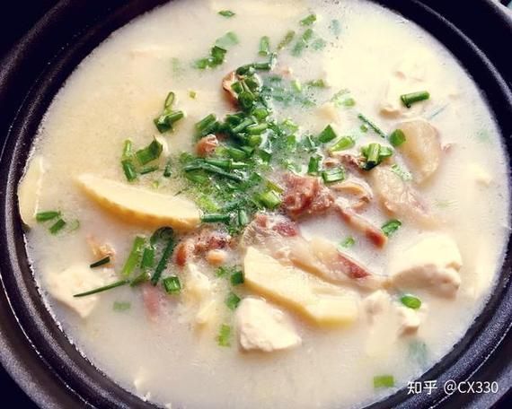 小河蚌怎么吃_小河蚌怎么处理-第3张图片-山城妙识 小河蚌怎么吃_小河蚌怎么处理-第3张图片-山城妙识