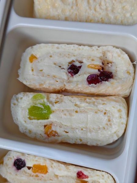 牛奶的一百种做法_牛奶怎么做最好吃-第3张图片-山城妙识