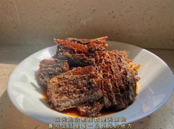 高压锅酥骨鱼怎么做_正宗酥骨鱼做法步骤-第3张图片-山城妙识