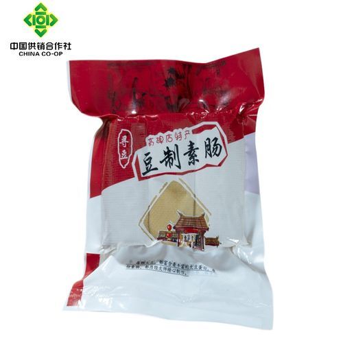 高碑店豆腐丝批发价格_高碑店豆腐丝厂家直销渠道-第3张图片-山城妙识 高碑店豆腐丝批发价格_高碑店豆腐丝厂家直销渠道-第3张图片-山城妙识