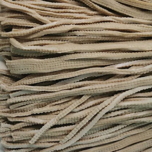 高碑店豆腐丝批发价格_高碑店豆腐丝厂家直销渠道-第1张图片-山城妙识 高碑店豆腐丝批发价格_高碑店豆腐丝厂家直销渠道-第1张图片-山城妙识