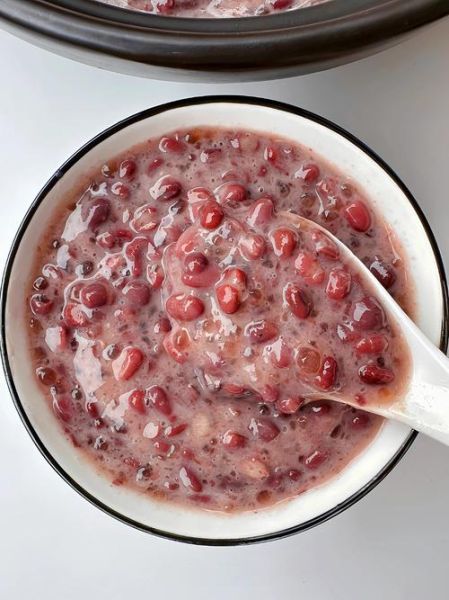 煮西米露前西米要洗吗_西米清洗正确步骤-第2张图片-山城妙识 煮西米露前西米要洗吗_西米清洗正确步骤-第2张图片-山城妙识