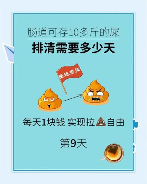 治便秘最有效的土方法_便秘拉不出来怎么办-第3张图片-山城妙识