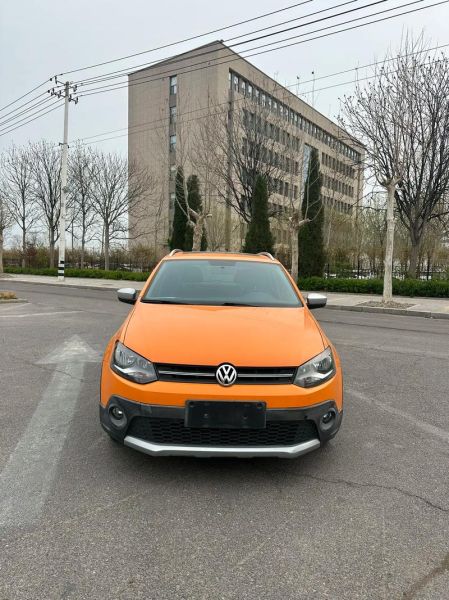 菠萝车女款价格_菠萝车女款值得买吗-第1张图片-山城妙识 菠萝车女款价格_菠萝车女款值得买吗-第1张图片-山城妙识