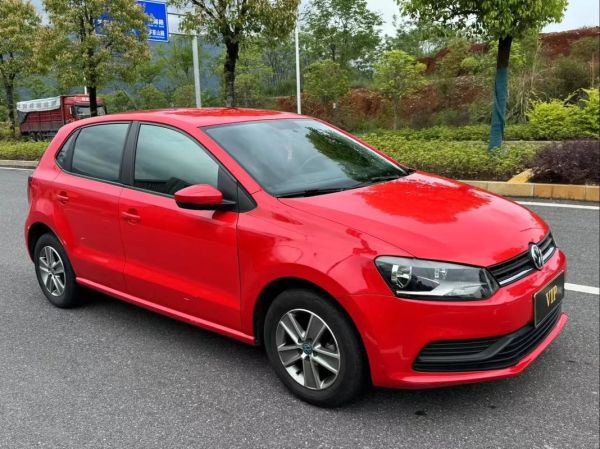 菠萝车女款价格_菠萝车女款值得买吗-第3张图片-山城妙识 菠萝车女款价格_菠萝车女款值得买吗-第3张图片-山城妙识