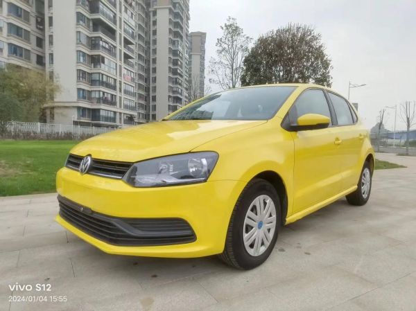 菠萝车女款价格_菠萝车女款值得买吗-第2张图片-山城妙识 菠萝车女款价格_菠萝车女款值得买吗-第2张图片-山城妙识