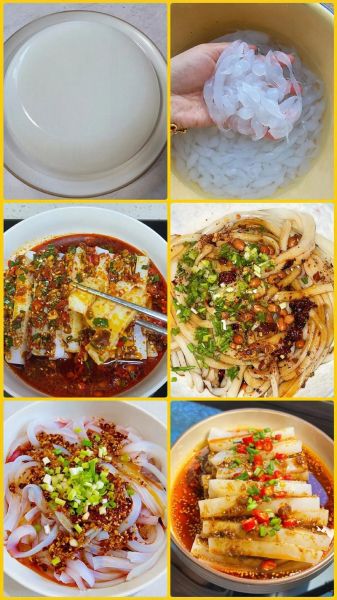 豌豆面粉的功效与作用_豌豆面粉怎么吃最营养-第1张图片-山城妙识 豌豆面粉的功效与作用_豌豆面粉怎么吃最营养-第1张图片-山城妙识