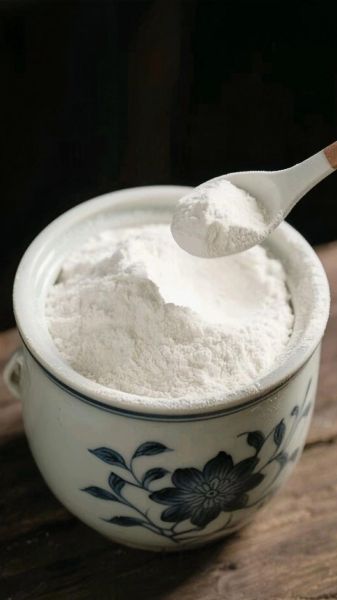 豌豆面粉的功效与作用_豌豆面粉怎么吃最营养-第2张图片-山城妙识 豌豆面粉的功效与作用_豌豆面粉怎么吃最营养-第2张图片-山城妙识