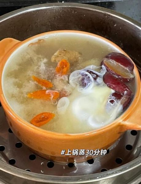 儿童贫血吃什么补血最快_儿童贫血补血食谱大全-第1张图片-山城妙识 儿童贫血吃什么补血最快_儿童贫血补血食谱大全-第1张图片-山城妙识