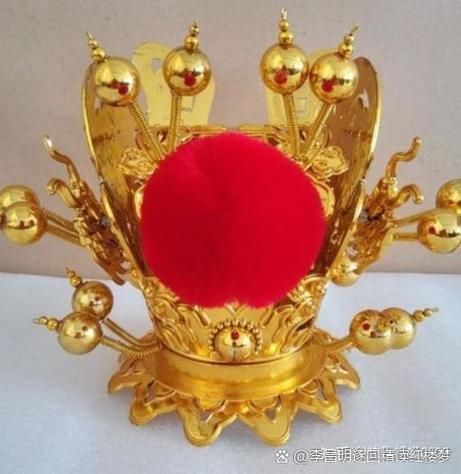 束发是指多少岁_古代束发年龄详解-第1张图片-山城妙识 束发是指多少岁_古代束发年龄详解-第1张图片-山城妙识