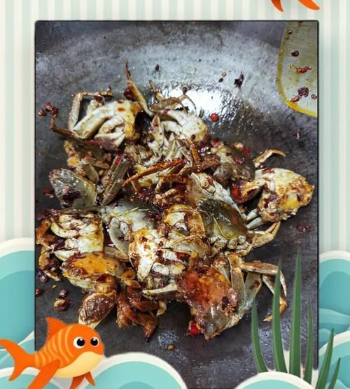 六月黄怎么吃_六月黄的做法大全-第2张图片-山城妙识