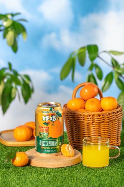 饮料图片大全高清图_如何挑选无版权商用素材-第3张图片-山城妙识