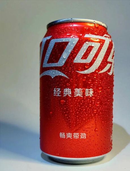 咸肉菜饭骨头汤菜单_怎么做才最正宗-第3张图片-山城妙识