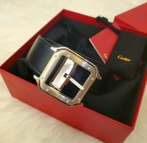 男人最想要的礼物有哪些_实用又高级的男士礼物推荐-第1张图片-山城妙识 男人最想要的礼物有哪些_实用又高级的男士礼物推荐-第1张图片-山城妙识