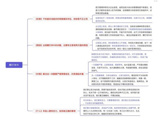 牛鞭效应产生的原因及对策_如何缓解供应链波动-第3张图片-山城妙识
