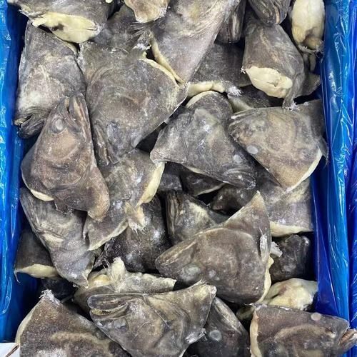 冰冻鲽鱼块怎么做好吃_冰冻鲽鱼块的做法大全-第1张图片-山城妙识