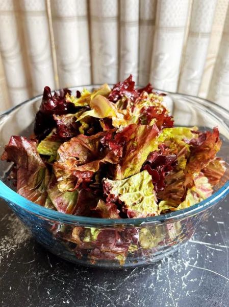 紫菜头怎么做好吃_紫菜头凉拌还是炒更香-第1张图片-山城妙识