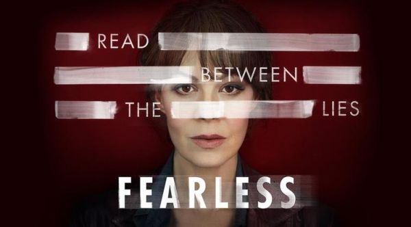 鱼子酱字幕组怎么样_如何下载最新美剧字幕-第2张图片-山城妙识