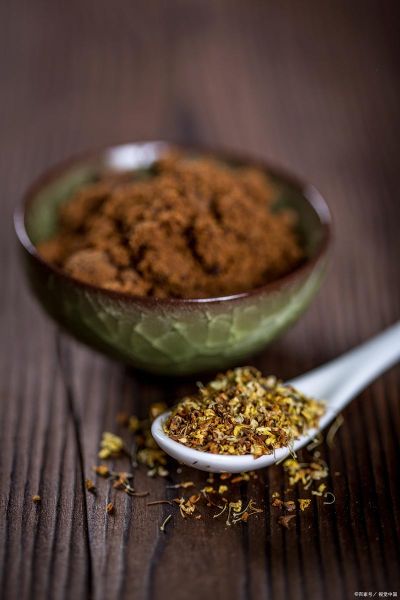 花椒粉怎么用_花椒粉做菜什么时候放-第3张图片-山城妙识