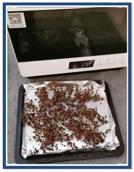 花椒粉怎么用_花椒粉做菜什么时候放-第2张图片-山城妙识