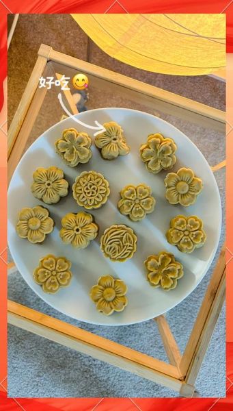 板栗糕怎么做_板栗糕热量高吗-第1张图片-山城妙识