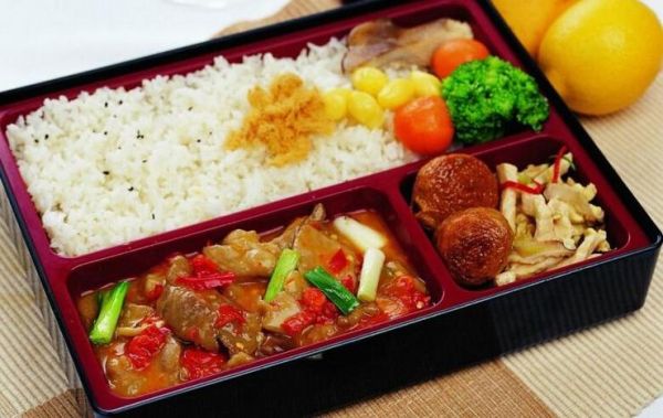 台湾便当图片_台湾便当有哪些经典口味-第3张图片-山城妙识 台湾便当图片_台湾便当有哪些经典口味-第3张图片-山城妙识