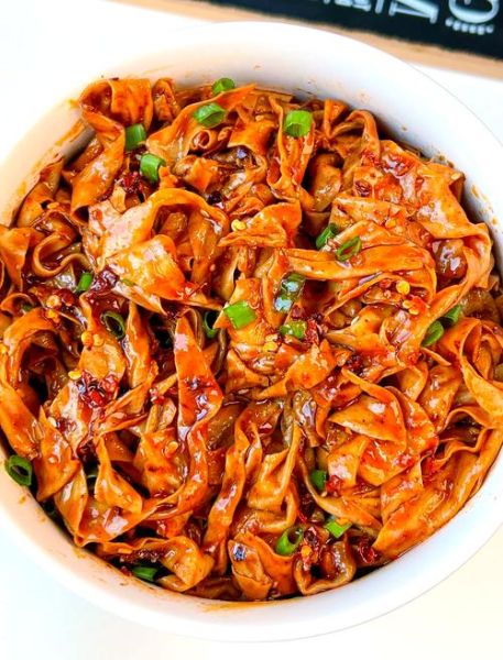 豆皮图片大全大图_豆皮怎么做才好吃-第2张图片-山城妙识