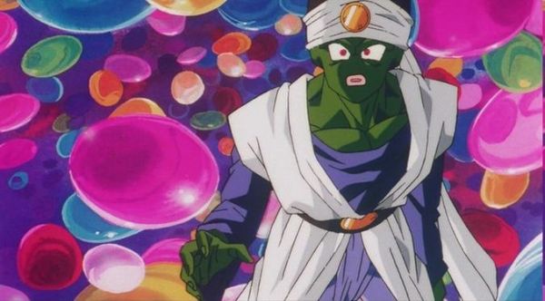 排骨饭七龙珠_战斗力到底有多强-第1张图片-山城妙识