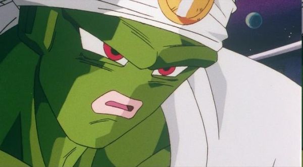 排骨饭七龙珠_战斗力到底有多强-第2张图片-山城妙识