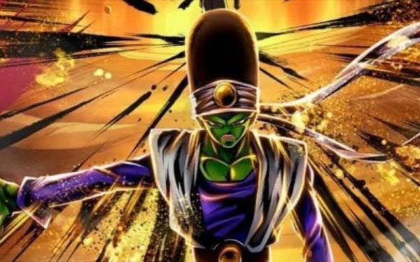 排骨饭七龙珠_战斗力到底有多强-第3张图片-山城妙识