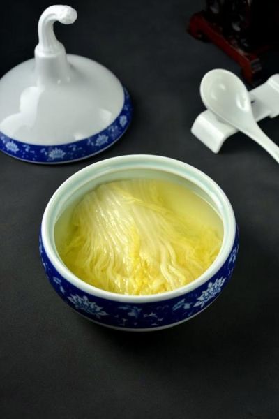 开水白菜多少钱_开水白菜为什么这么贵-第1张图片-山城妙识 开水白菜多少钱_开水白菜为什么这么贵-第1张图片-山城妙识