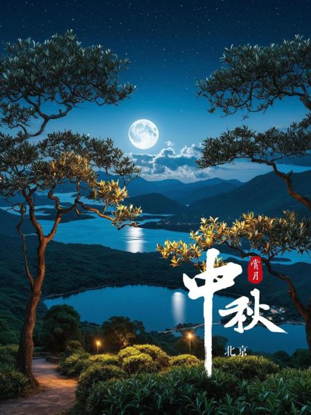 中秋图片大全大图唯美_如何挑选高清壁纸-第1张图片-山城妙识 中秋图片大全大图唯美_如何挑选高清壁纸-第1张图片-山城妙识