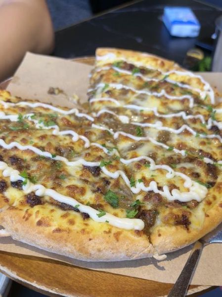 儿童牛排怎么做_儿童牛排几分钟熟-第3张图片-山城妙识 儿童牛排怎么做_儿童牛排几分钟熟-第3张图片-山城妙识