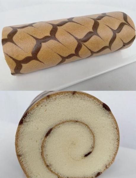 怎样做蛋糕卷_蛋糕卷开裂怎么办-第2张图片-山城妙识 怎样做蛋糕卷_蛋糕卷开裂怎么办-第2张图片-山城妙识