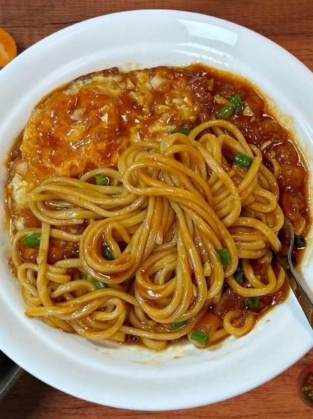 荷包蛋面条怎么做_荷包蛋面条的家常做法-第3张图片-山城妙识 荷包蛋面条怎么做_荷包蛋面条的家常做法-第3张图片-山城妙识