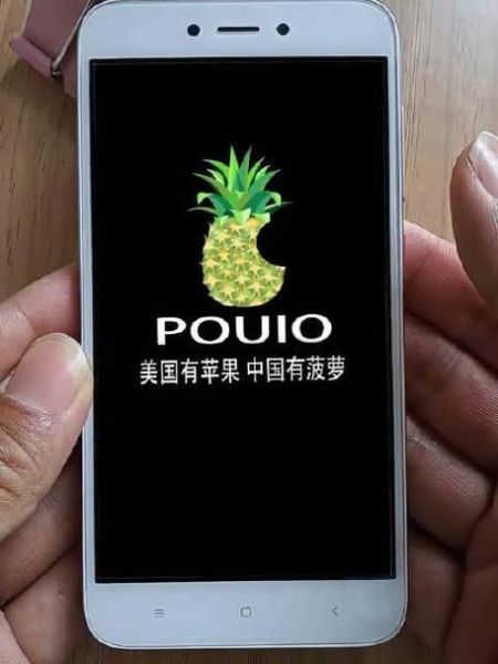 菠萝手机怎么样_值得买吗-第1张图片-山城妙识