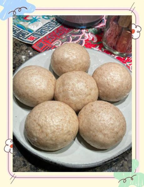 低粉可以做什么_低粉变现方法有哪些-第3张图片-山城妙识 低粉可以做什么_低粉变现方法有哪些-第3张图片-山城妙识