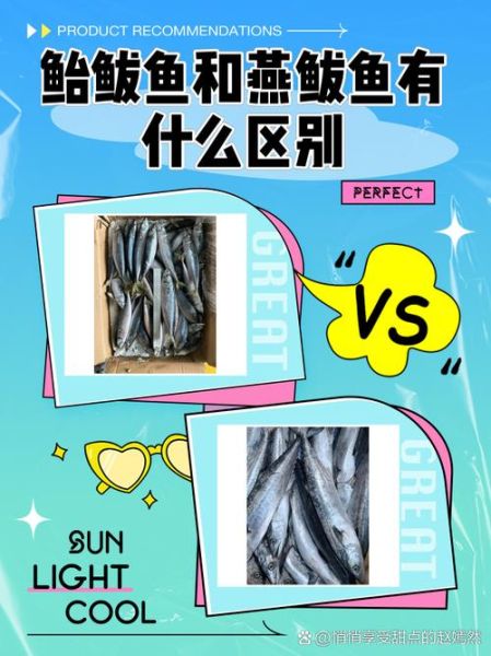 燕鲅鱼的营养价值_燕鲅鱼的功效与作用-第2张图片-山城妙识