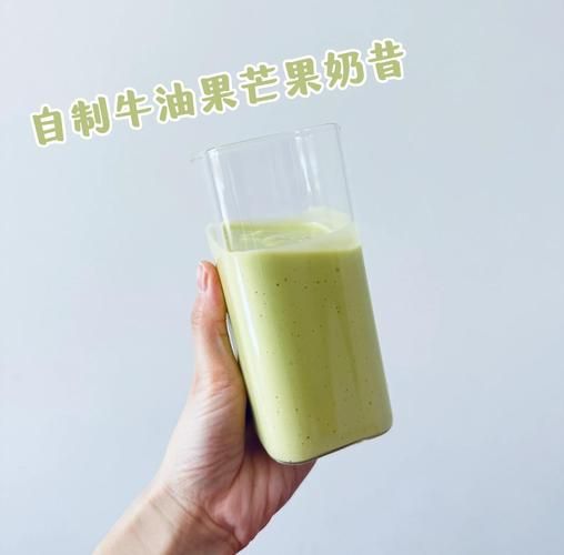 酸奶加什么减肥最快_酸奶搭配什么最燃脂-第1张图片-山城妙识