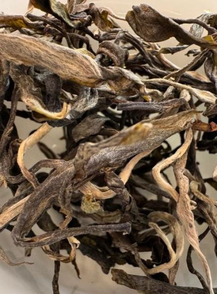 老班章普洱茶多少钱一斤_老班章普洱茶怎么泡-第3张图片-山城妙识 老班章普洱茶多少钱一斤_老班章普洱茶怎么泡-第3张图片-山城妙识