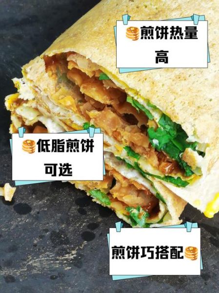 山东菜煎饼的做法_山东菜煎饼热量高吗-第3张图片-山城妙识 山东菜煎饼的做法_山东菜煎饼热量高吗-第3张图片-山城妙识