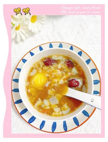 红糖鸡蛋的做法大全_红糖鸡蛋怎么做才补血-第3张图片-山城妙识