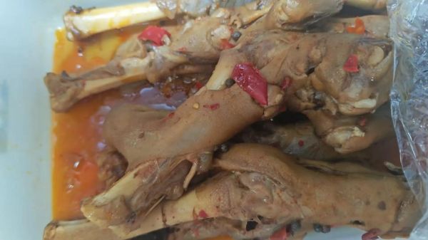 羊肉烩面加盟连锁店哪家好_加盟费用多少钱-第1张图片-山城妙识 羊肉烩面加盟连锁店哪家好_加盟费用多少钱-第1张图片-山城妙识