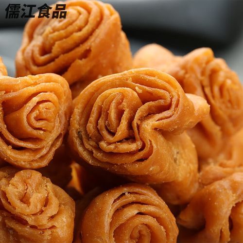 安徽芜湖特产小零食有哪些_哪里买最正宗-第1张图片-山城妙识 安徽芜湖特产小零食有哪些_哪里买最正宗-第1张图片-山城妙识