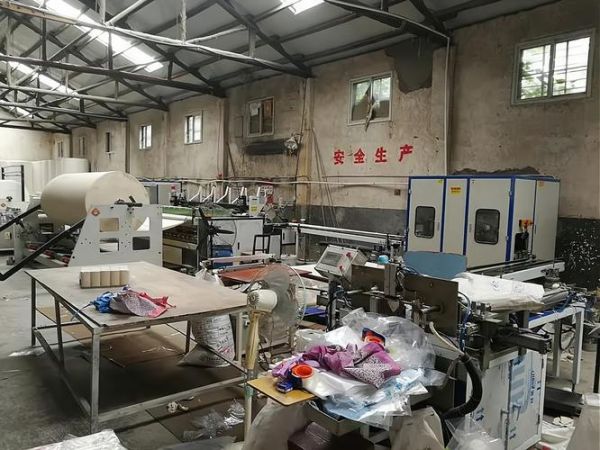 不愁销路的小工厂项目有哪些_如何快速回本-第2张图片-山城妙识 不愁销路的小工厂项目有哪些_如何快速回本-第2张图片-山城妙识