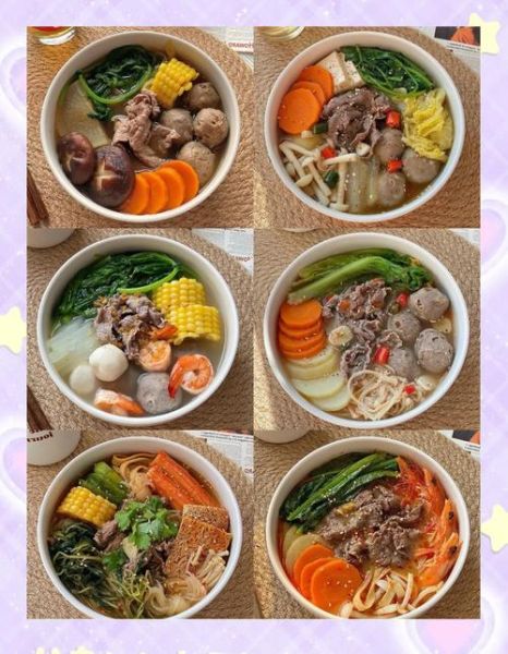 减肥水煮菜的做法大全_水煮菜能减肥吗-第1张图片-山城妙识