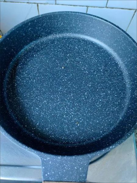 麦饭石锅的涂层有毒吗_麦饭石锅涂层安全吗-第3张图片-山城妙识