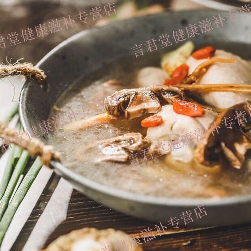 口蘑多少钱一斤_口蘑价格为什么差距大-第2张图片-山城妙识 口蘑多少钱一斤_口蘑价格为什么差距大-第2张图片-山城妙识