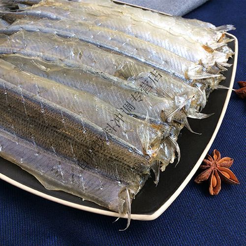 马步鱼的营养价值及功效_马步鱼怎么吃最营养-第3张图片-山城妙识 马步鱼的营养价值及功效_马步鱼怎么吃最营养-第3张图片-山城妙识