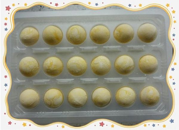 湾仔码头汤圆广告创意解析_湾仔码头汤圆好吃吗-第2张图片-山城妙识